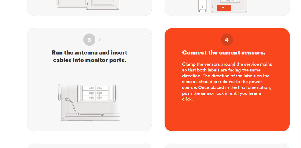 How to Learn Copywriting from Scratch (10 Useful Tips + 6 Skills to Master)